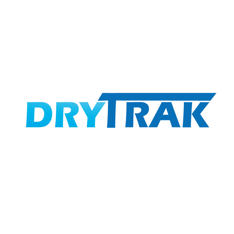 Contact Us - DryTrak